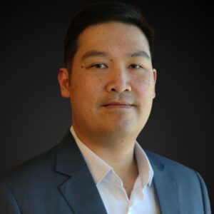 Company - AmeriTrust Financial Technologies Inc.